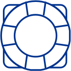 Landing TNS + – Henner – MyHSC